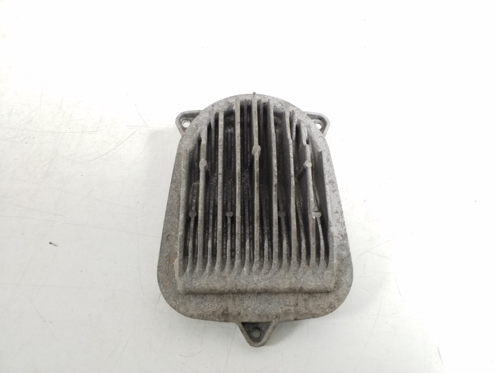 Used Mercedes Benz GLC-Class Control unit for xenon headlights A2539066500