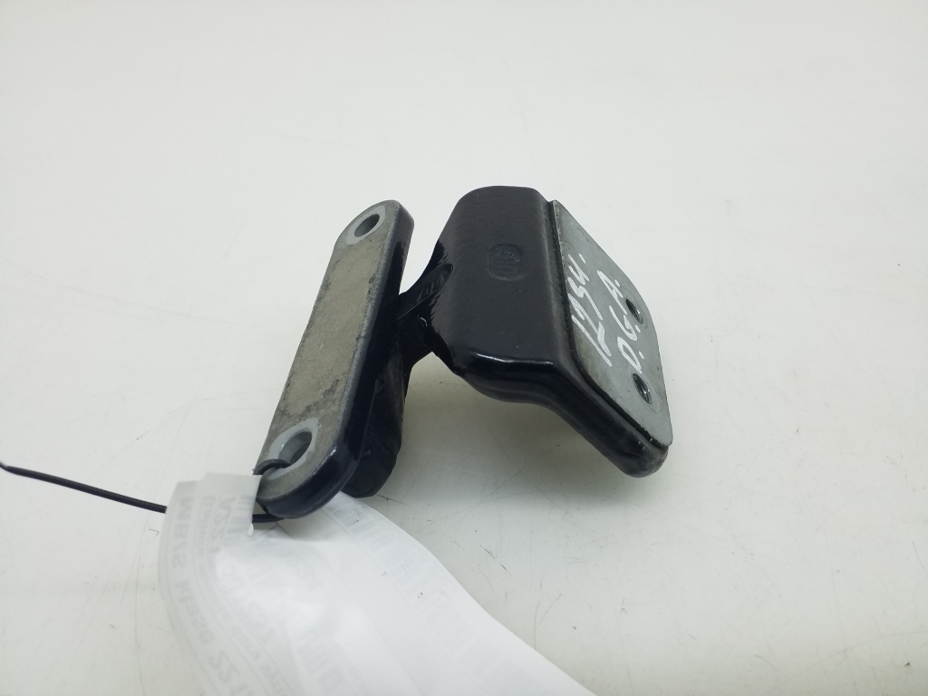 Used Mercedes Benz S-Class Rear side door hinge lower A2217301237