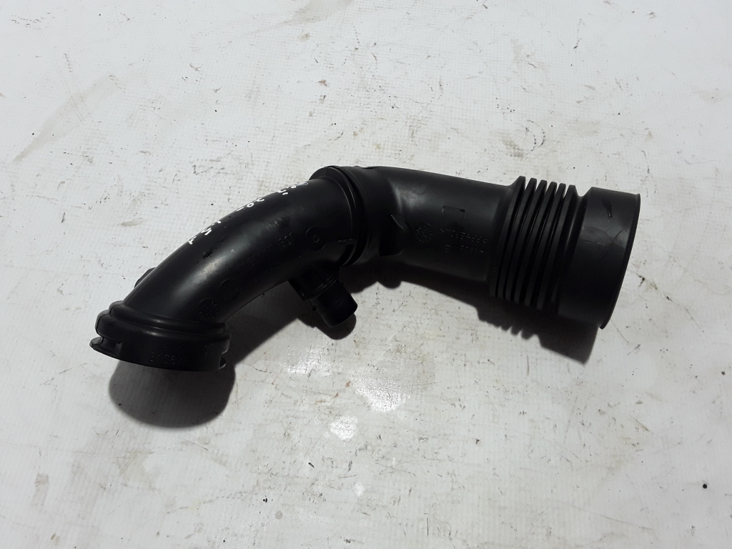 Used Peugeot 2008 Pipe 9810921180