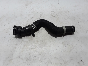 Used Peugeot 2008 Pipe 9820174380
