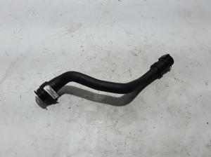 Used Peugeot 2008 Pipe 9820174380