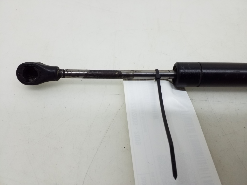 Naudotas Mercedes Benz S-Class Priekinių durų atidarymo ribotuvas ...