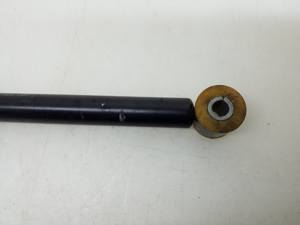 Naudotas Mercedes Benz S-Class Priekinių durų atidarymo ribotuvas ...