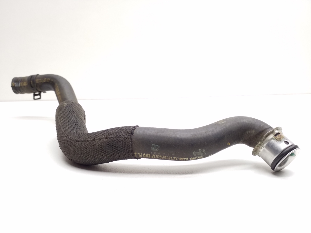 Naudotas Mercedes Benz E-Class Žarna a2045017182