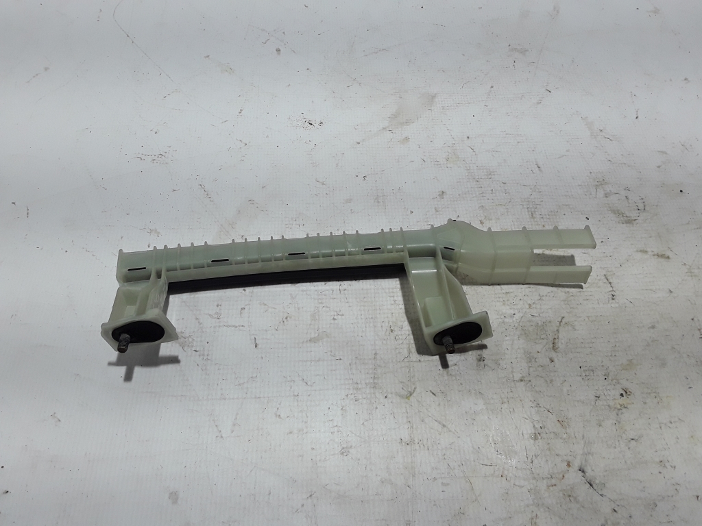 Used Peugeot 2008 Other detail of the front door 9826098780