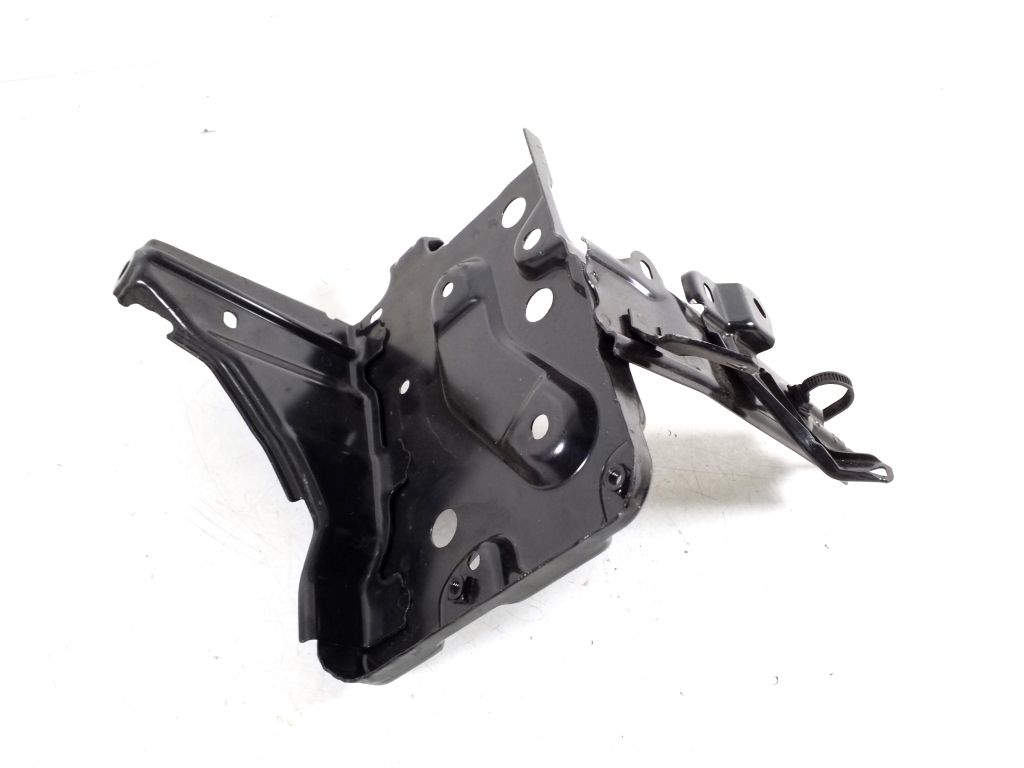 Used TOYOTA Yaris Battery holder 74410-0D090