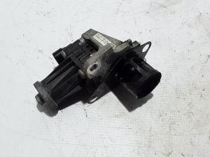 Naudotas RENAULT Megane Daviklis kitas 223675771R