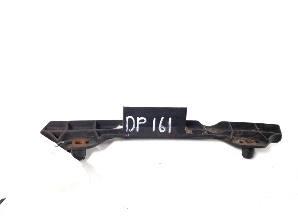Naudotas TOYOTA Previa Priekinio bamperio laikiklis 52115-28070