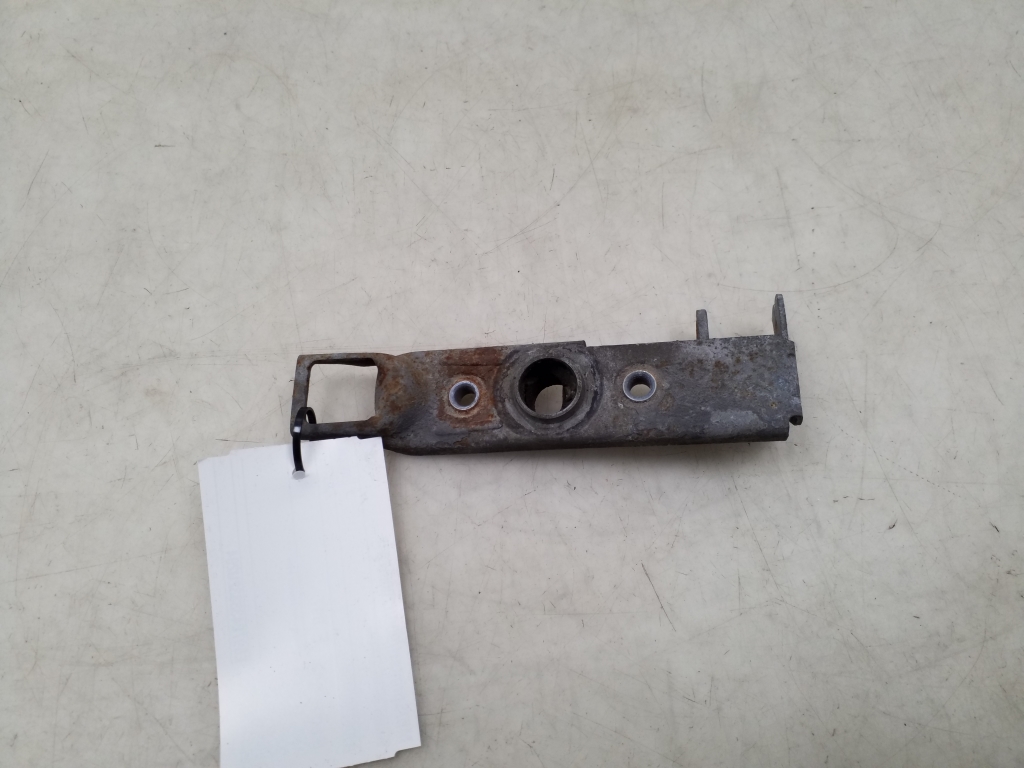 Naudotas Mercedes Benz Sprinter Variklio gaubto užraktas A9067500450