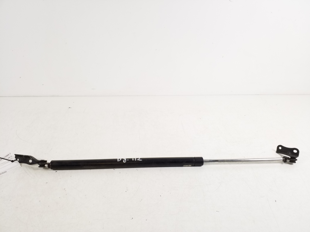 Used TOYOTA Previa Trunk lid shock absorber 68950-28220