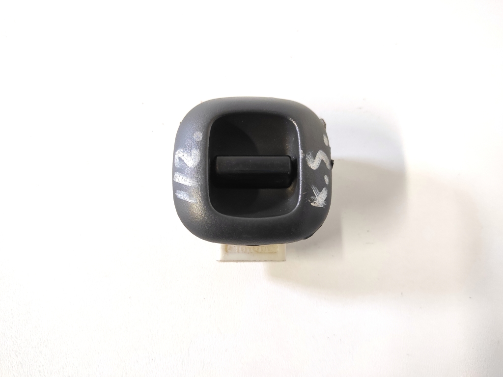 TOYOTA Previa 2 generation (2000-2006) Rear Left Door Window Control ...