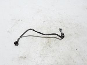 Used RENAULT Megane Turbine cooling pipe 151925948R
