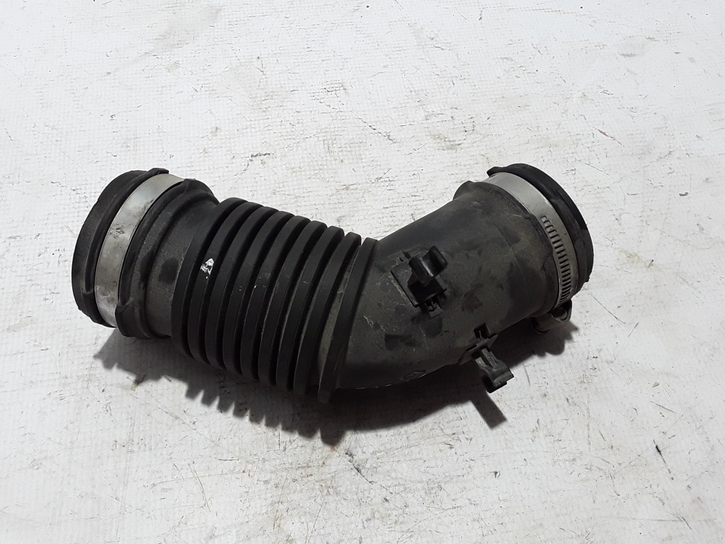 Used RENAULT Megane Air intake hose 165755929R