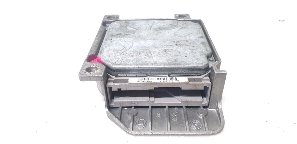 Used BMW 3 SERIES Airbag module 65.77-6912755