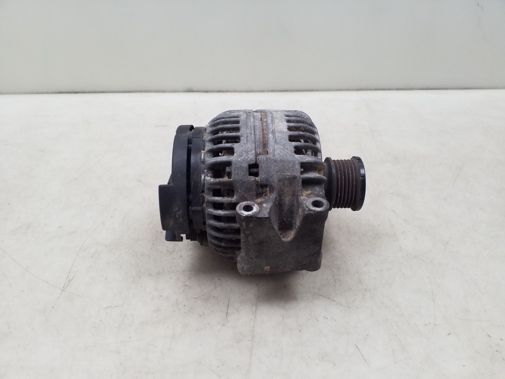 Used Jeep Grand Cherokee Generator A0131540802