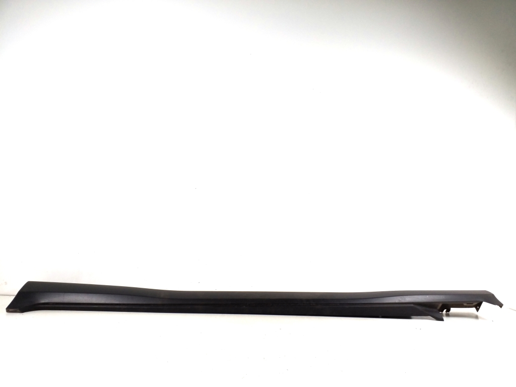 Used Mercedes Benz GLC-Class Exterior sill trim A2536980800