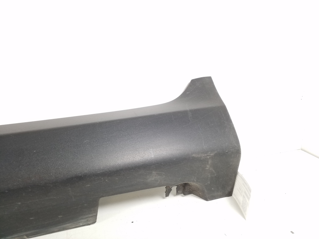 Used Mercedes Benz GLC-Class Exterior sill trim A2536980800