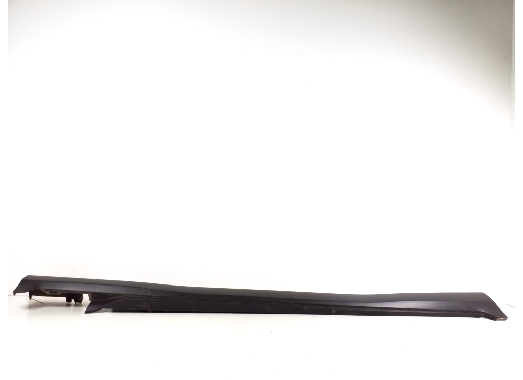 Used Mercedes Benz GLC-Class Exterior sill trim A2536980900