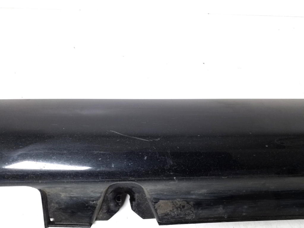 Used Mercedes Benz C-Class Exterior sill trim A2056900140