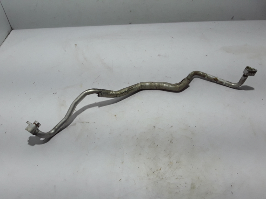 Used RENAULT Trafic Hose for air conditioning 924714244R