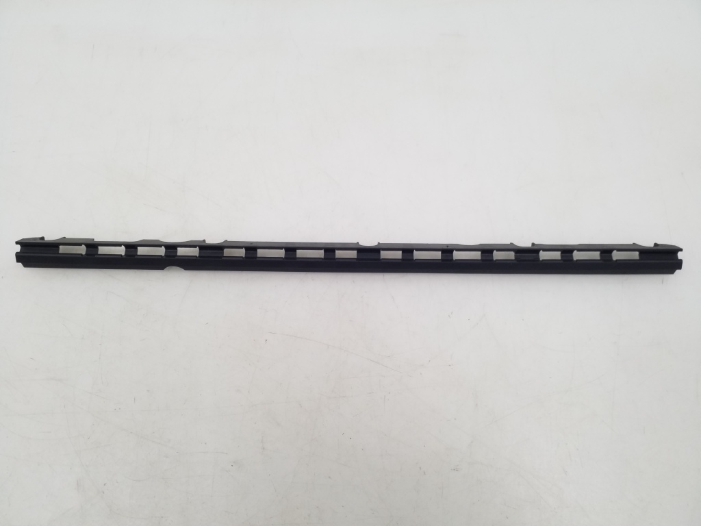 Used AUDI A6 Other detail of the front door 4F0831345B