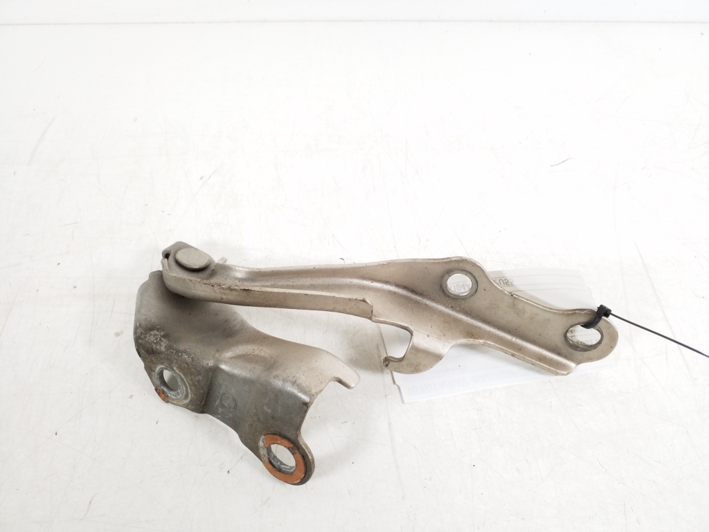 Used TOYOTA RAV 4 Engine cover hinge 53420-42030