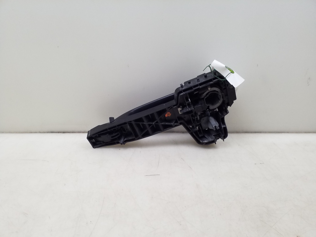 Used Mercedes Benz V-Class Front door outer opening handle A4477600634