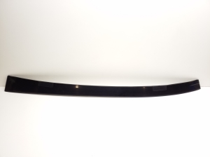 Used Mercedes Benz E-Class Roof strip A20769001625359