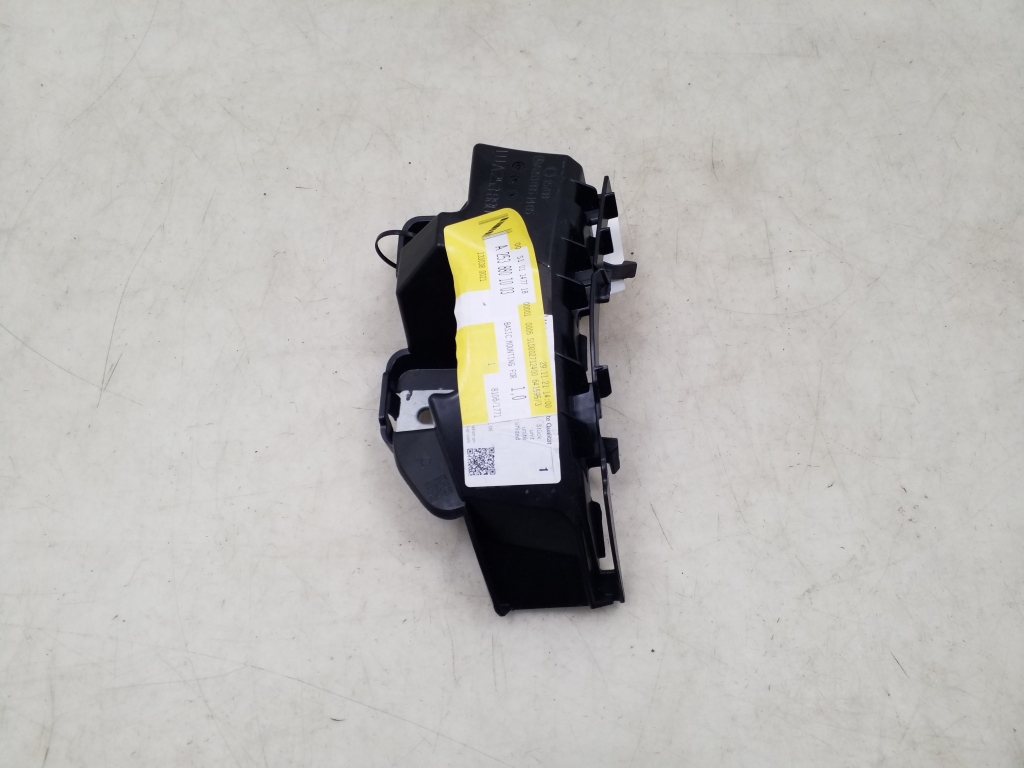 Used Mercedes Benz GLC-Class Rear bumper bracket A2538851465