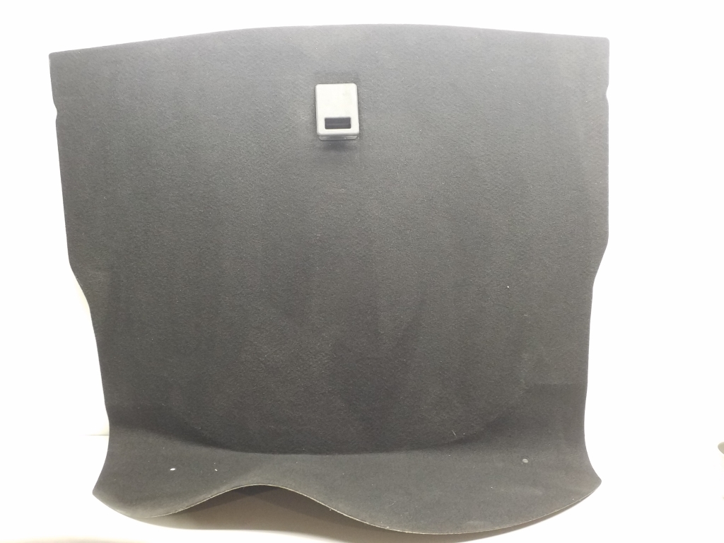 Used Mercedes Benz E-Class Trunk carpet A2126800142