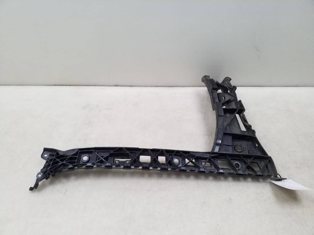 Used Mercedes Benz E-Class Rear bumper bracket A2138850363