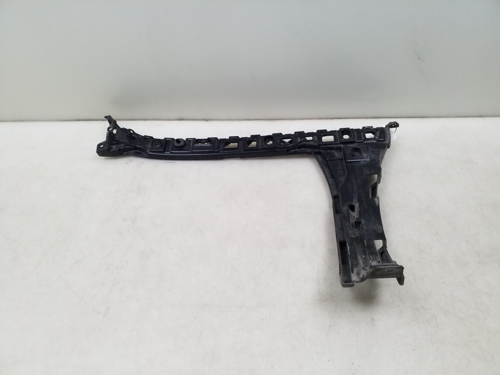 Used Mercedes Benz E-Class Rear bumper bracket A2138850363