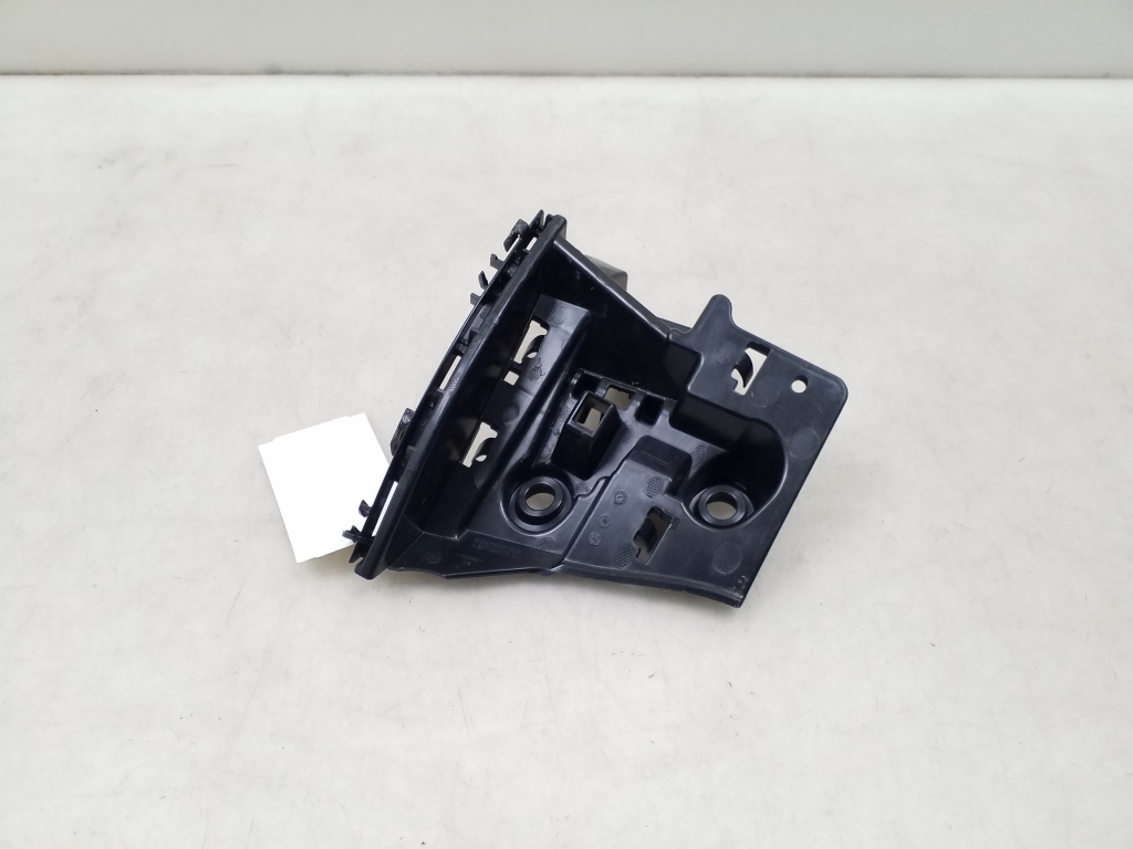 Used Mercedes Benz GLA-Class Rear bumper bracket A2478853300