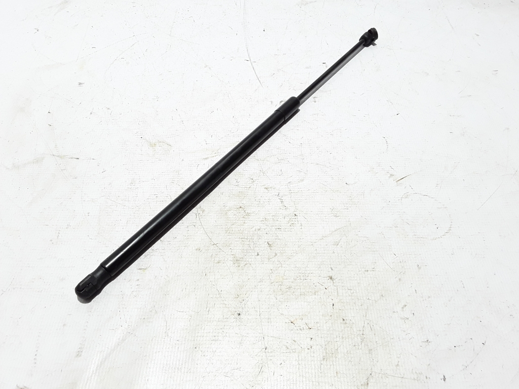 Used Mercedes Benz E-Class Bonnet support/cylinder A2079800564