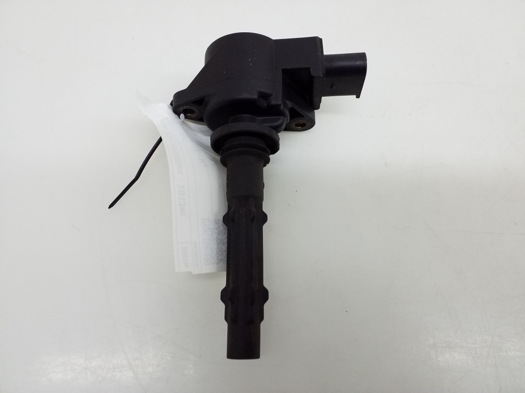 Used Mercedes Benz S-Class Ignition coil A0001501980