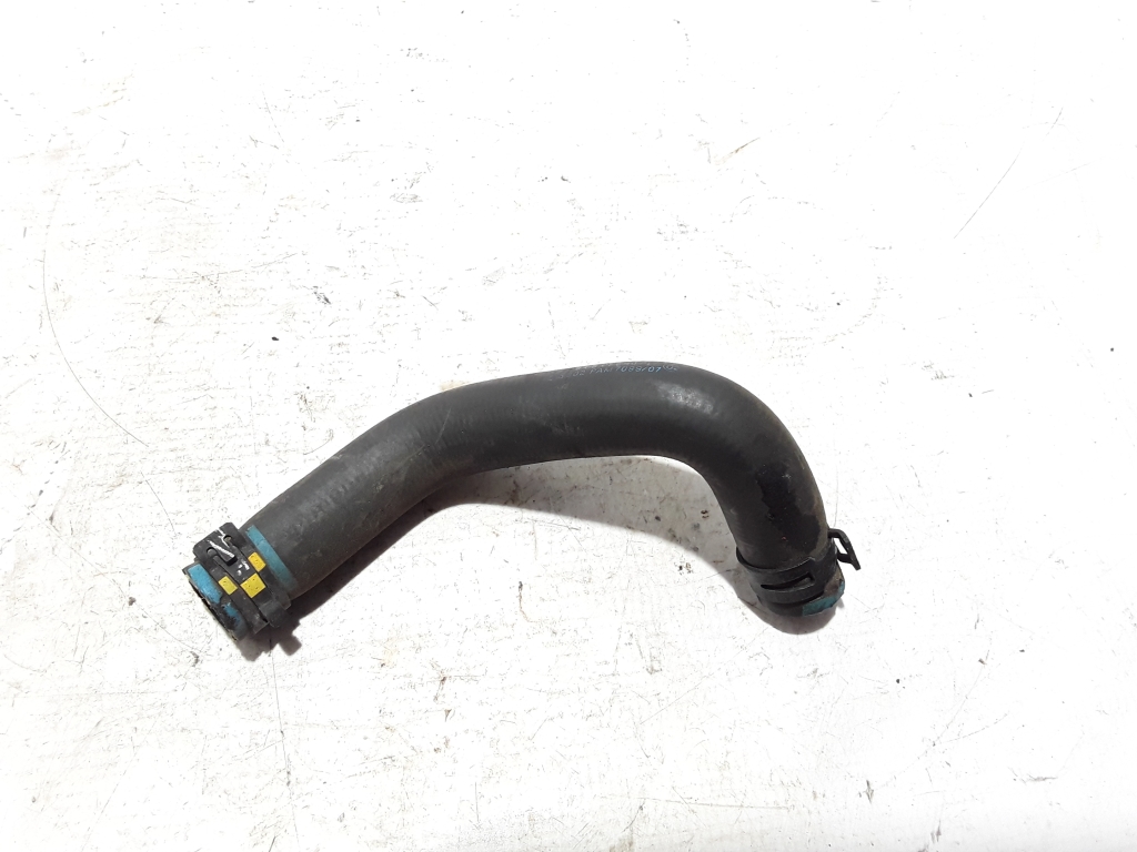 Used Mercedes Benz E-Class Intestine A6512031382