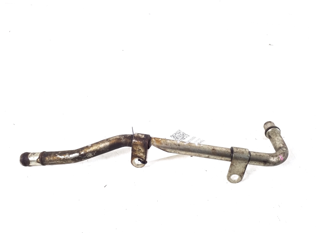 Used TOYOTA Corola Verso Pipe 16279-0R010