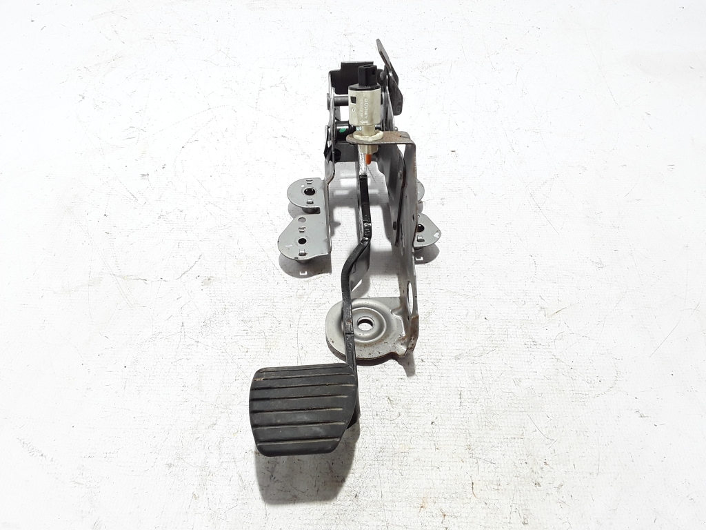 Used RENAULT Scenic Brake pedal 465010016R