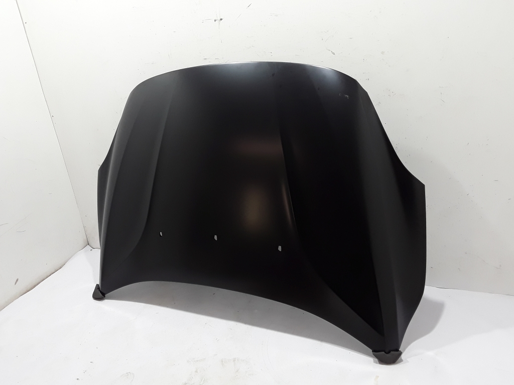Used VOLVO V40 Engine hood 31424258