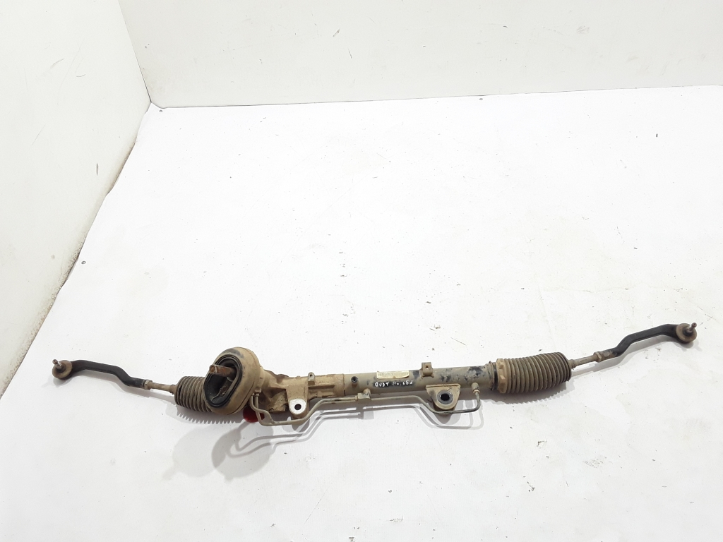 Used Dacia Duster Steering column 490010125R