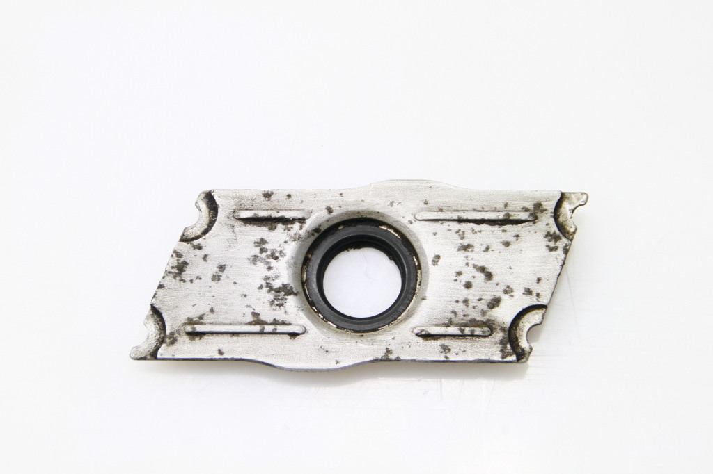 Naudotas AUDI A6 Kuro purkštuko laikiklis 059103113E