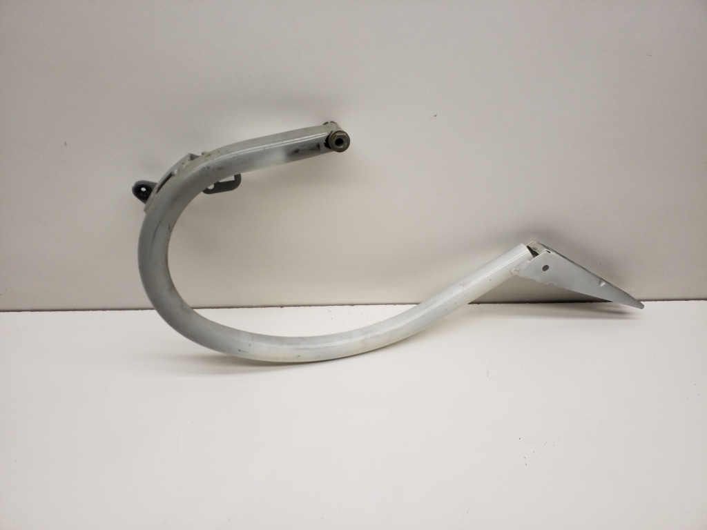 Used Mercedes Benz E-Class Trunk lid hinge A2127500428