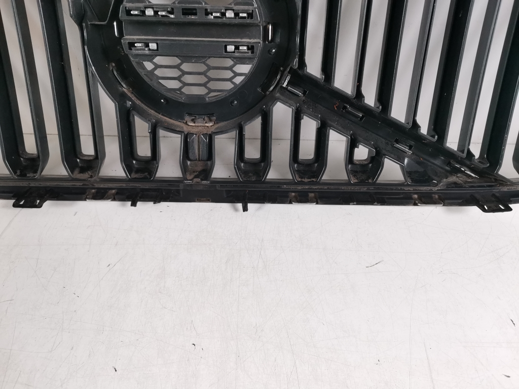 Naudotas VOLVO XC60 Priekinės grotelės 31425532