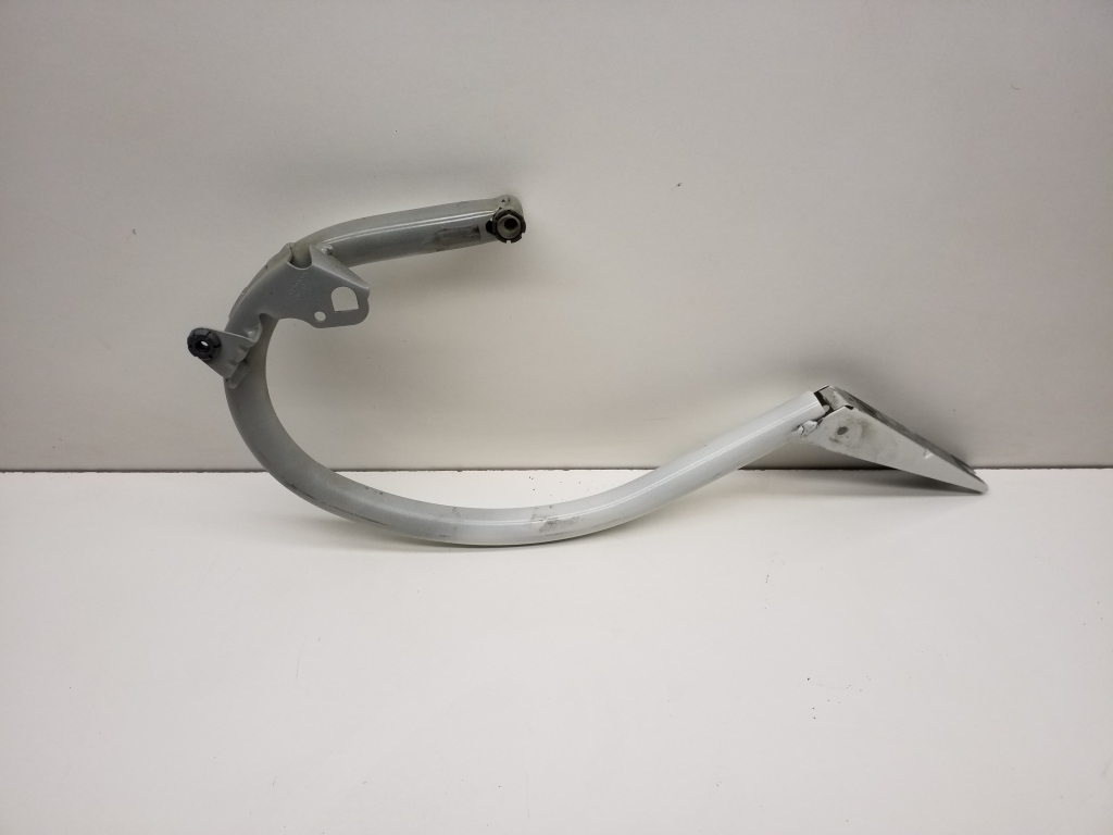 Used Mercedes Benz E-Class Trunk lid hinge A2127500328