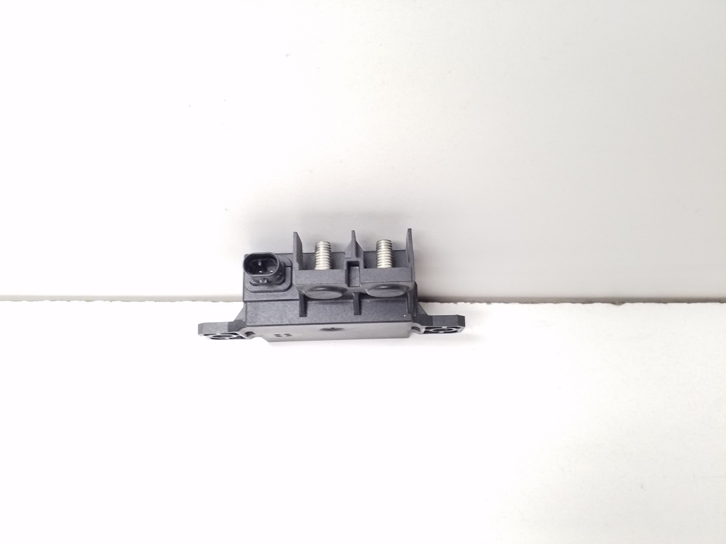 Used Mercedes Benz E-Class Relay A0009822023