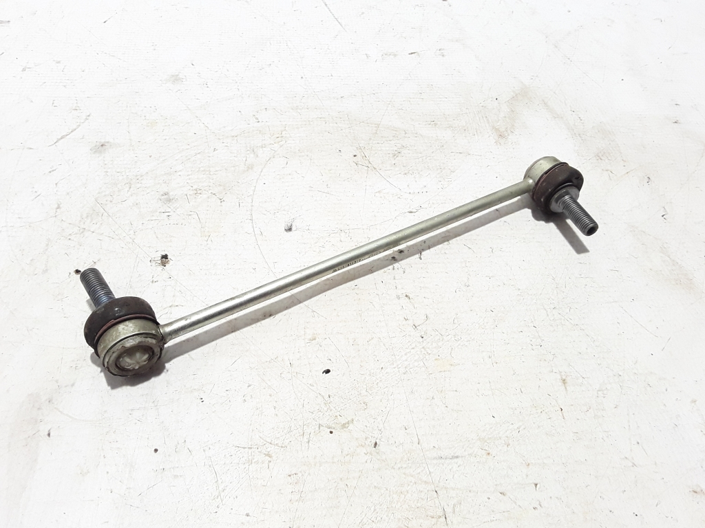 Used RENAULT Clio Stabilizer pulled front 546191427R