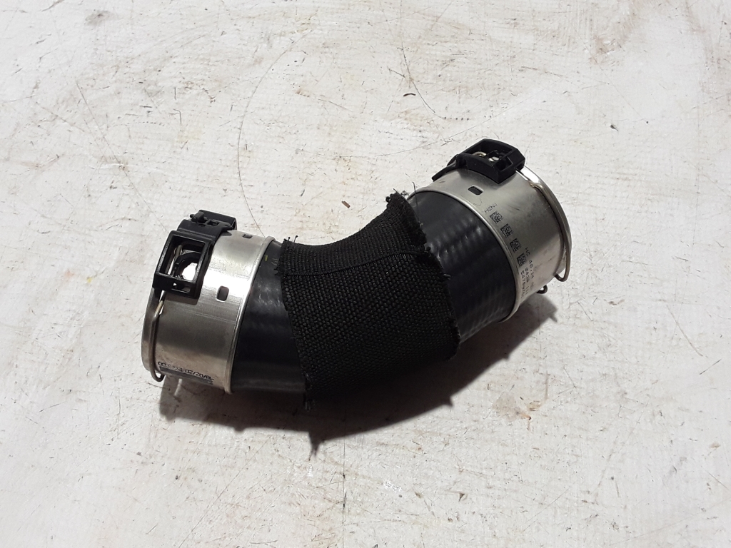 Used RENAULT Clio Intercooler hose 144604914R