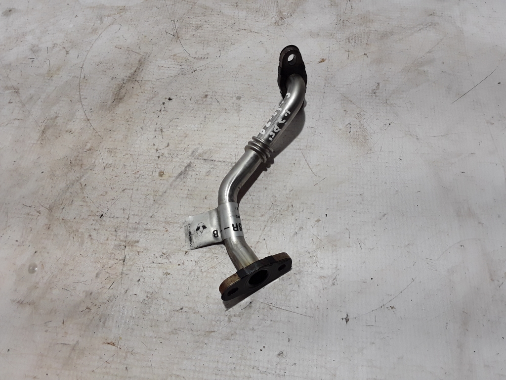 Used RENAULT Clio Turbine cooling pipe 151985418R