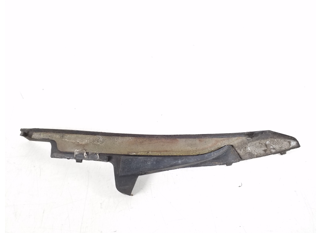 Used TOYOTA Corola Verso Trim under the bonnet 53823-0F010