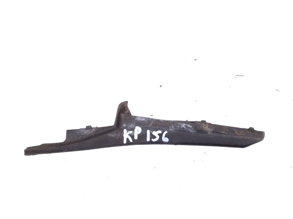 Used TOYOTA Corola Verso Trim under the bonnet 53824-0F010